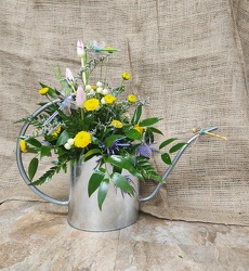 Beck's Flower Shop & Gardens Inc :: Your Jackson Florist :: Online ...